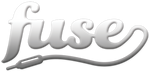 Fuse Airbudz II User Manual – Fuse Audio