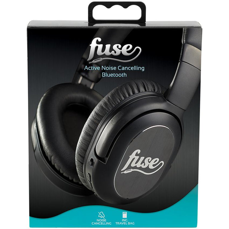 SALE – Fuse Audio