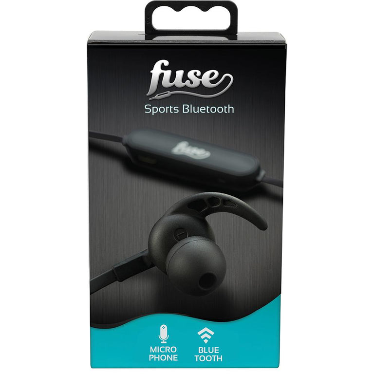 SALE – Fuse Audio