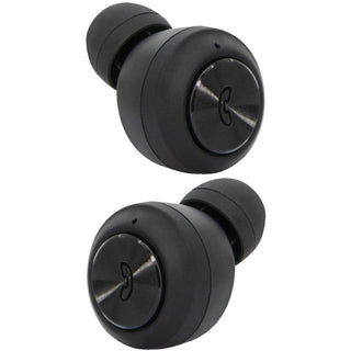 Fuse Budz Wireless Bluetooth Earbuds | Fuse Audio