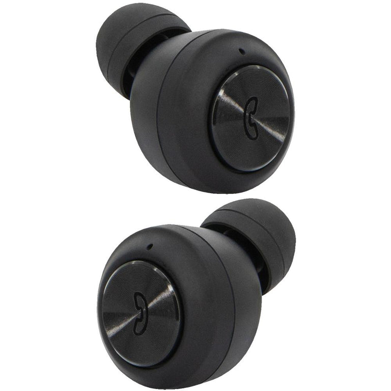 Fuse Budz Wireless Bluetooth Earbuds | Fuse Audio