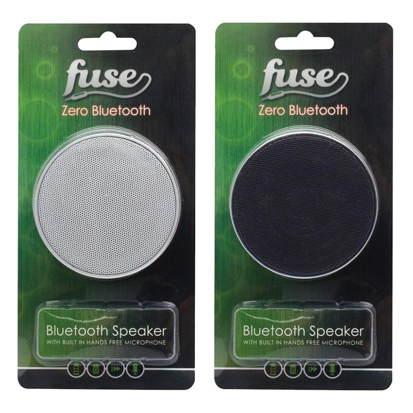 SALE – Fuse Audio