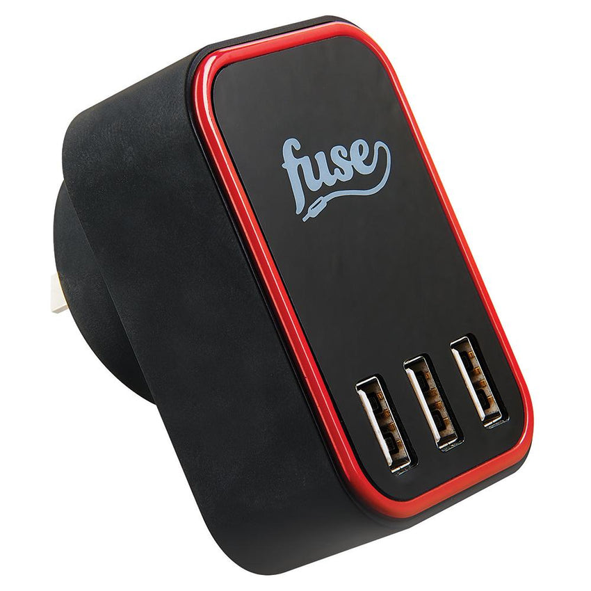 SALE – Fuse Audio